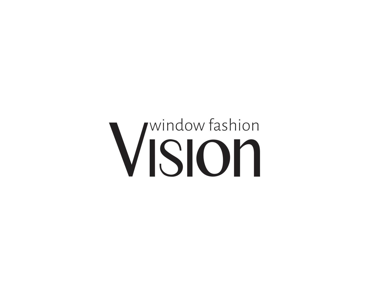 May/June 2021 Window Fashion Vision | Phantom Screens