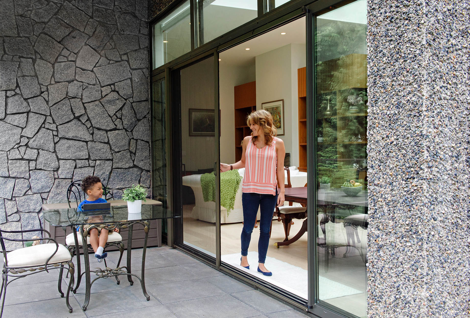 Phantom Screens Releases Latest Innovation in Retractable Screens for ...
